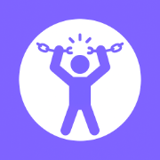 Alcura - Privacy-First Alcohol Tracker for The Sinclair Method